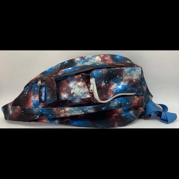 Kavu | Bags | Rare Kavu Bag | Poshmark